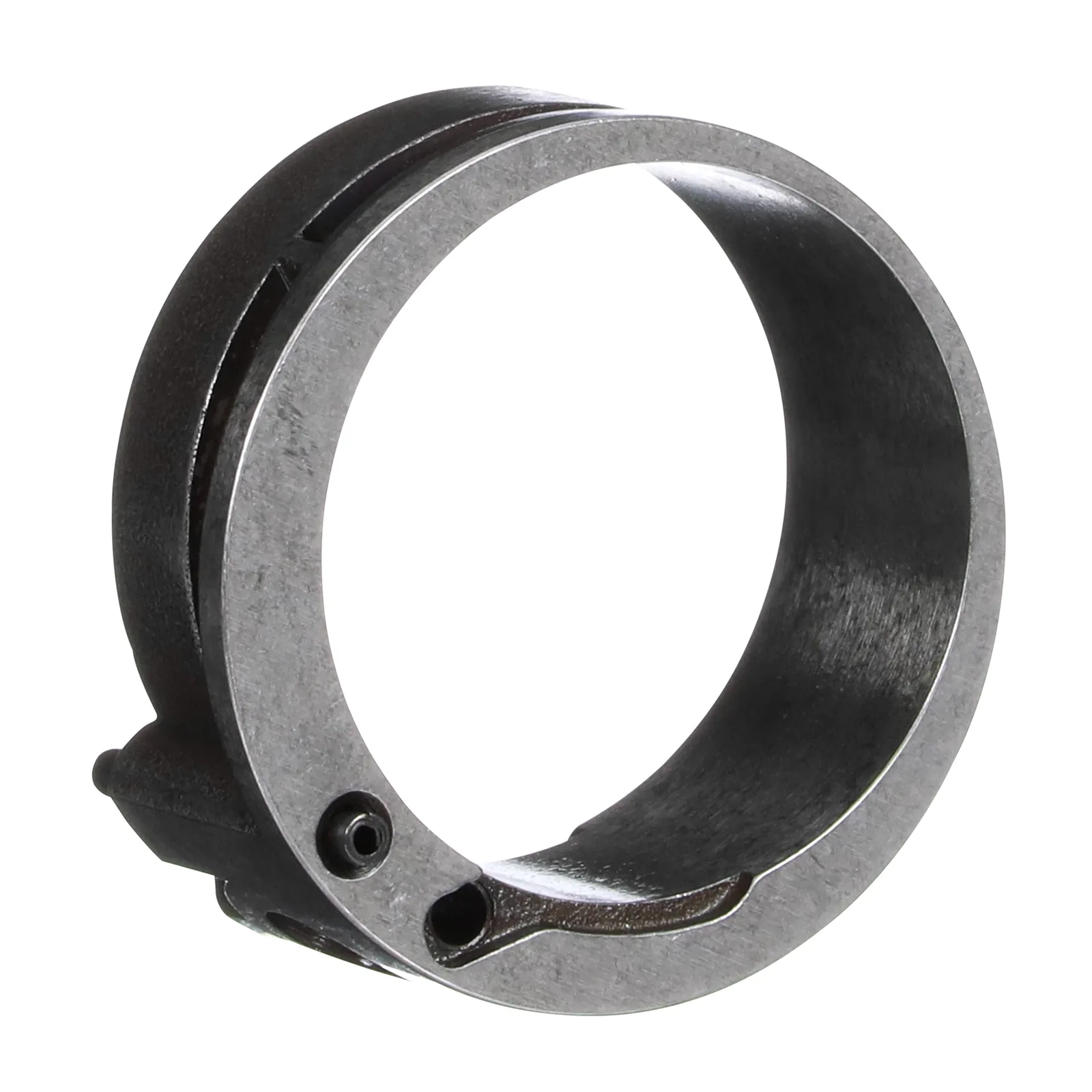 3M™ Cylinder Assembly 30347 - Flowstrip