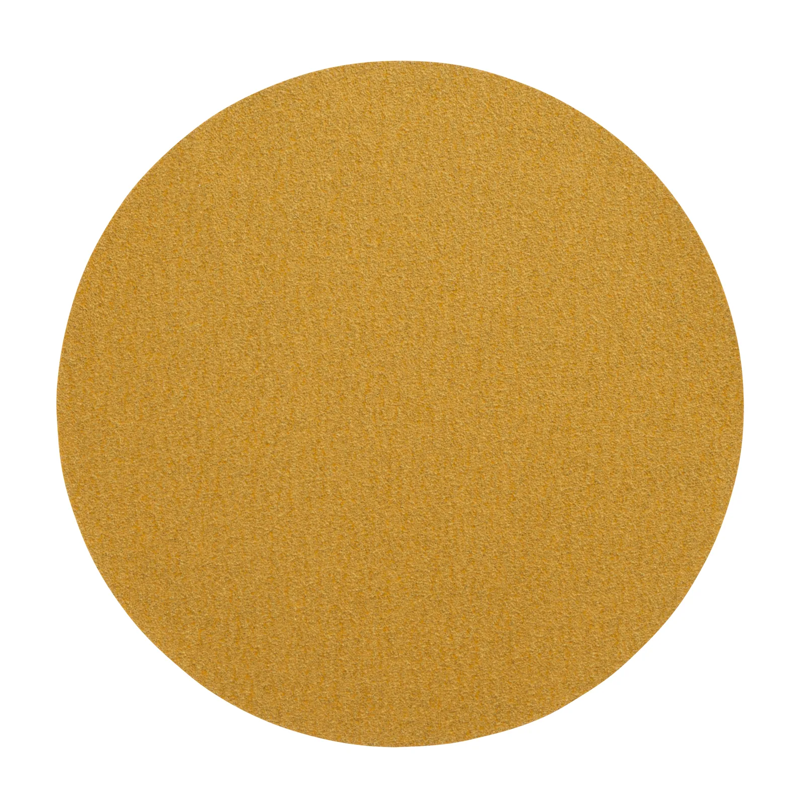 3M™ Hookit™ Paper Disc 255P, 80, 150 mm x NH - Flowstrip